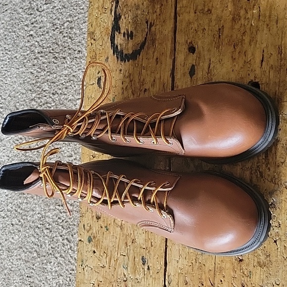 Red Wing Shoes | Shoes | Red Wing Boots | Poshmark
